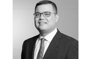 Sompo appoints former AIG exec to head up new Tokyo office | Bermuda Re